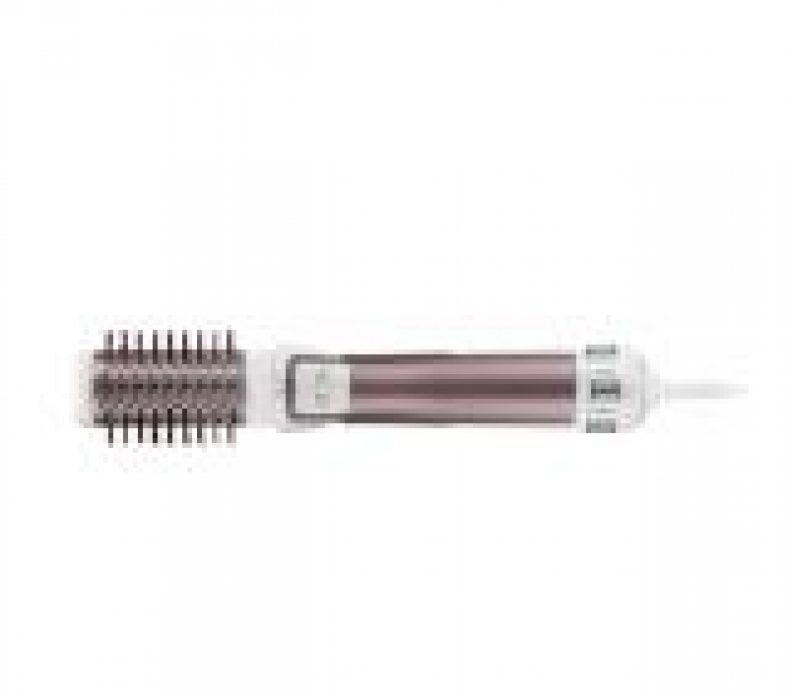 Електрическа четка за коса, Rowenta CF9540F0, Brush Activ Volume ...